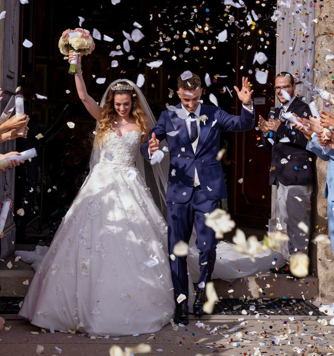 The love story of Rute and Diogo Jota, who tragically died 10 days ...