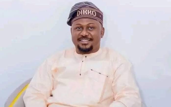 How Dikko transformed Pacesetter Transport Services into a model of ...