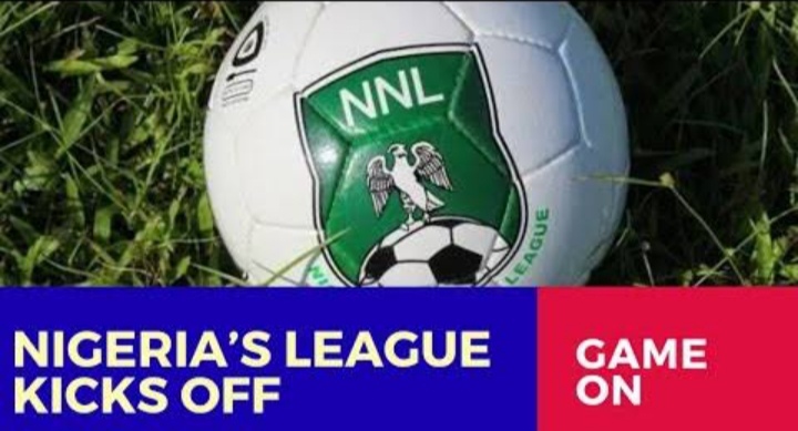NNL Playoffs: Wikki Tourists, Barau FC secure historic NPFL Promotion