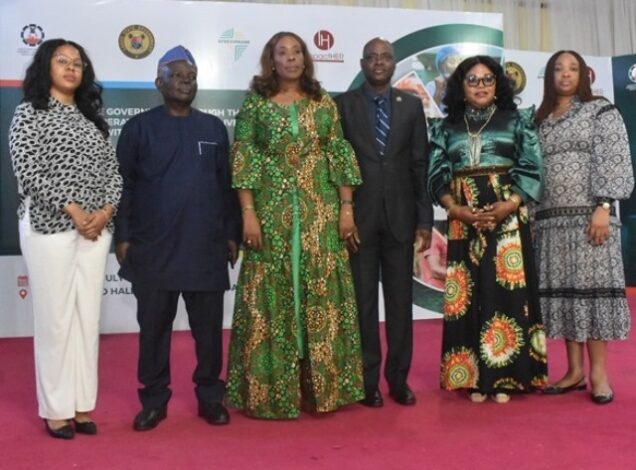 Lagos partners Afreximbank, ImpactHER to train SMEs for Export success ...