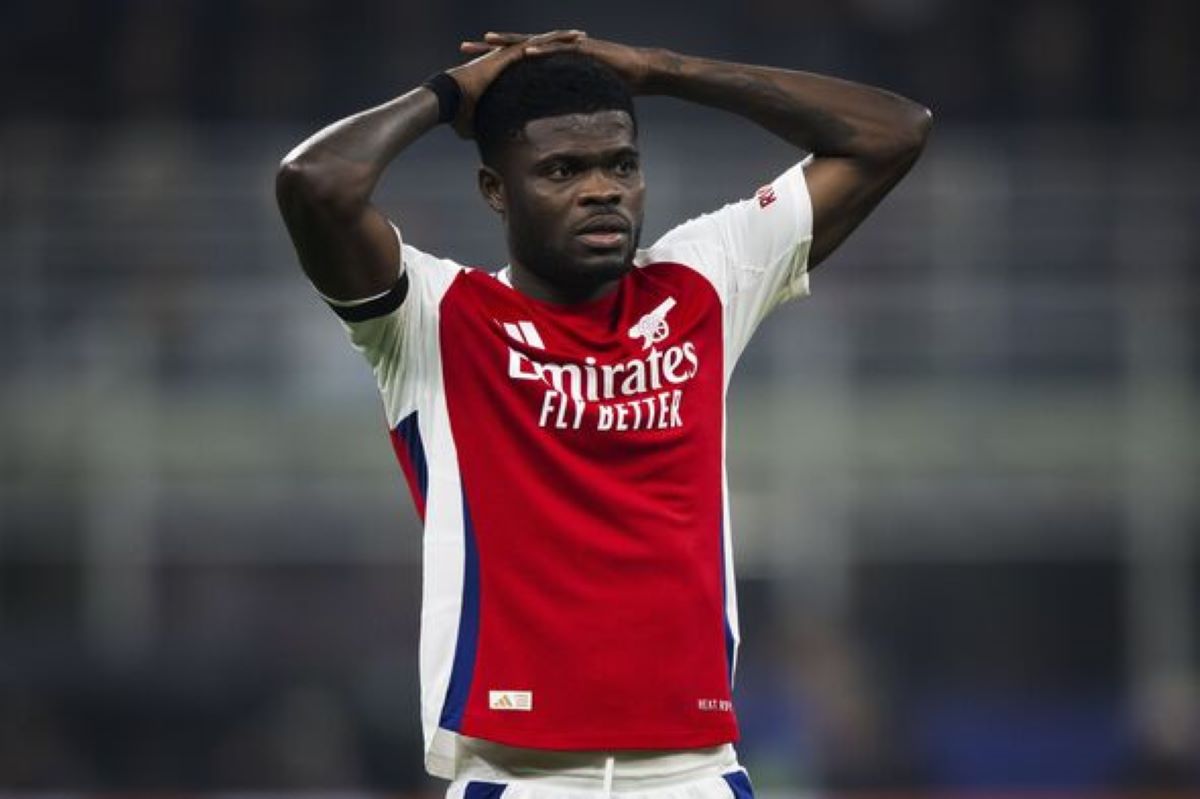 Thomas Partey charged in shocking sex assault case involving three ...
