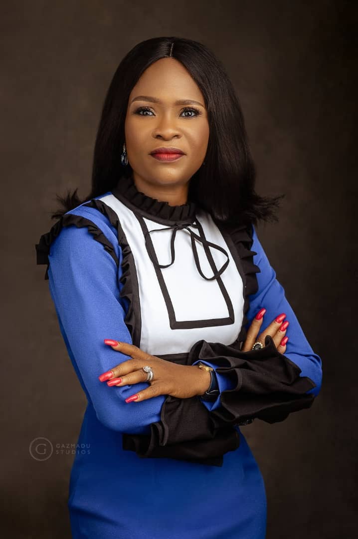 Learning begins for aspiring creatives at Multichoice Talent Factory ...