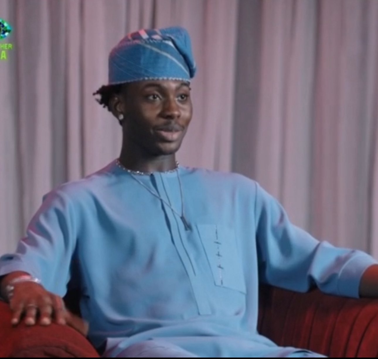 BBNaija S10: Shocking Bride price reveal from Koyin - P.M. News