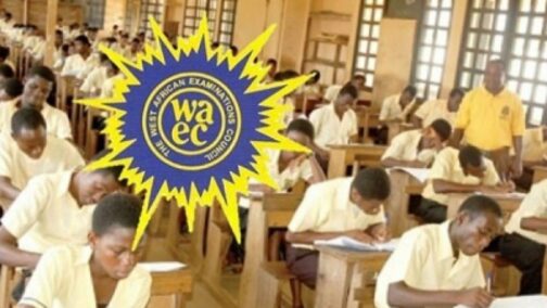 WAEC releases new subject combinations, bars Science, Art students from