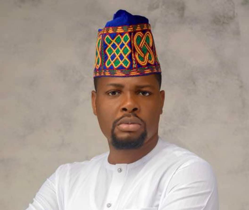 Lagos Govt. deepens heritage narrative through 72-hour cultural weekend ...