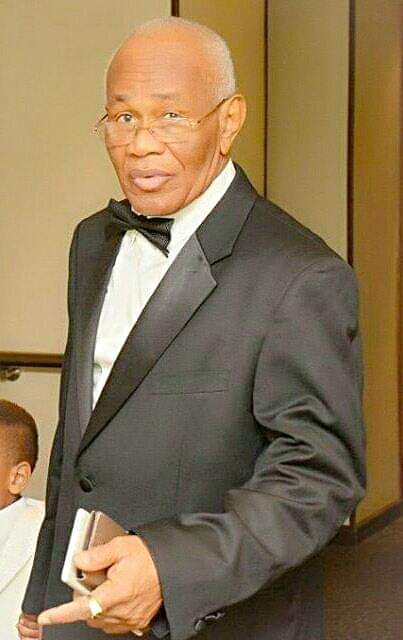 Pioneer Edo PDP chairman is dead - P.M. News