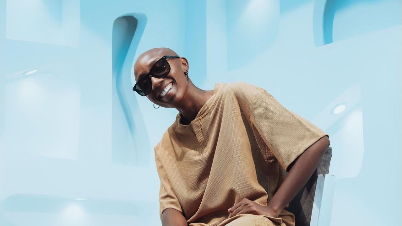 Entertainment stories including music, nollywood, movies, and events