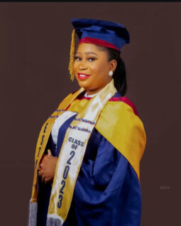 Viral videos: The secret love life of university undergraduate turned ...