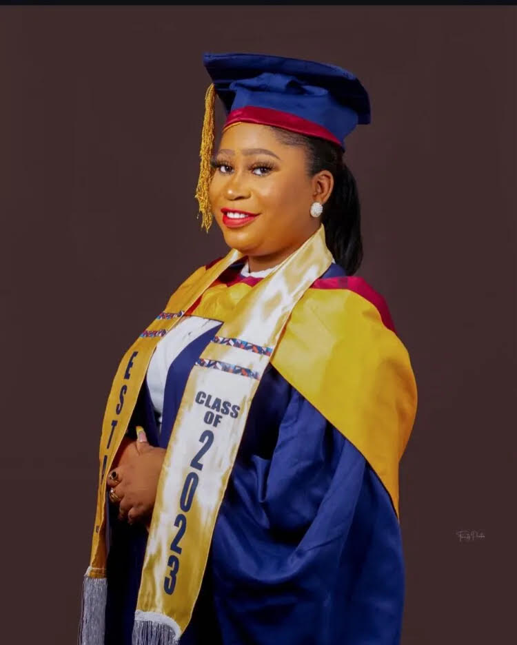 Viral videos: The secret love life of university undergraduate turned ...