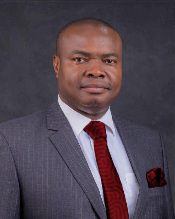 Don calls on AU to Tackle Algorithmic Bias in Migration Policies - P.M ...