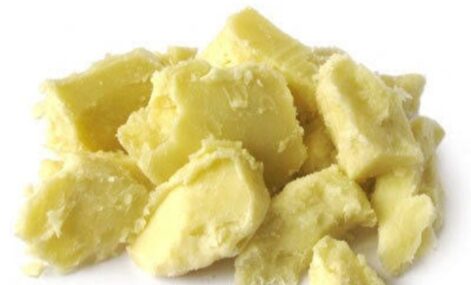 Shea Butter Nigeria’s Shea Butter Boom: From village trade to global market