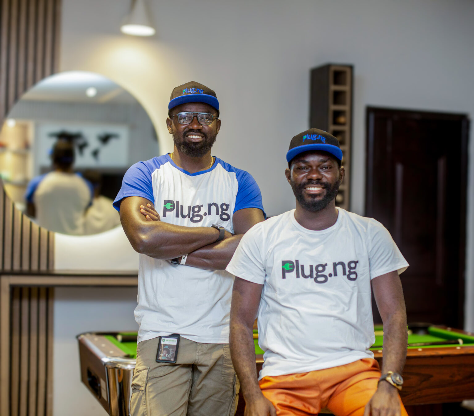 Genius Tech Trailblazers Building Nigeria’s Most Accessible and ...
