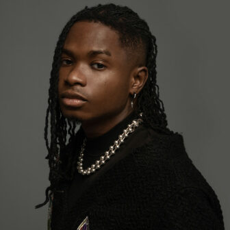 Lil Kesh breaks silence after surviving attack in Lagos – P.M. News