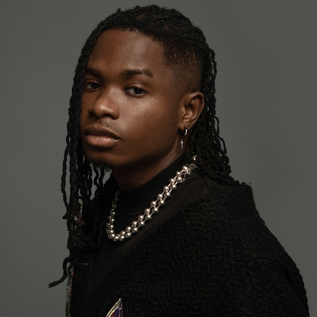 Lil Kesh breaks silence after surviving attack in Lagos - P.M. News