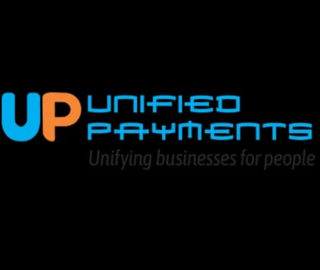 Unified Payments Marks 28 Years as Trusted Shared Industry Platform - P ...
