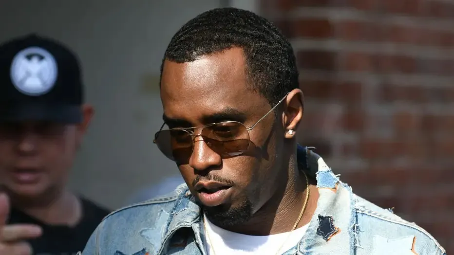Diddy denied bail again, judge gives reason as sentencing looms - P.M. News