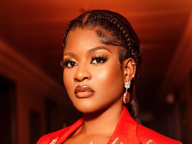 Phyna, Kate Henshaw demand justice as Dangote truck crushes BBNaija star’s sister - P.M. News