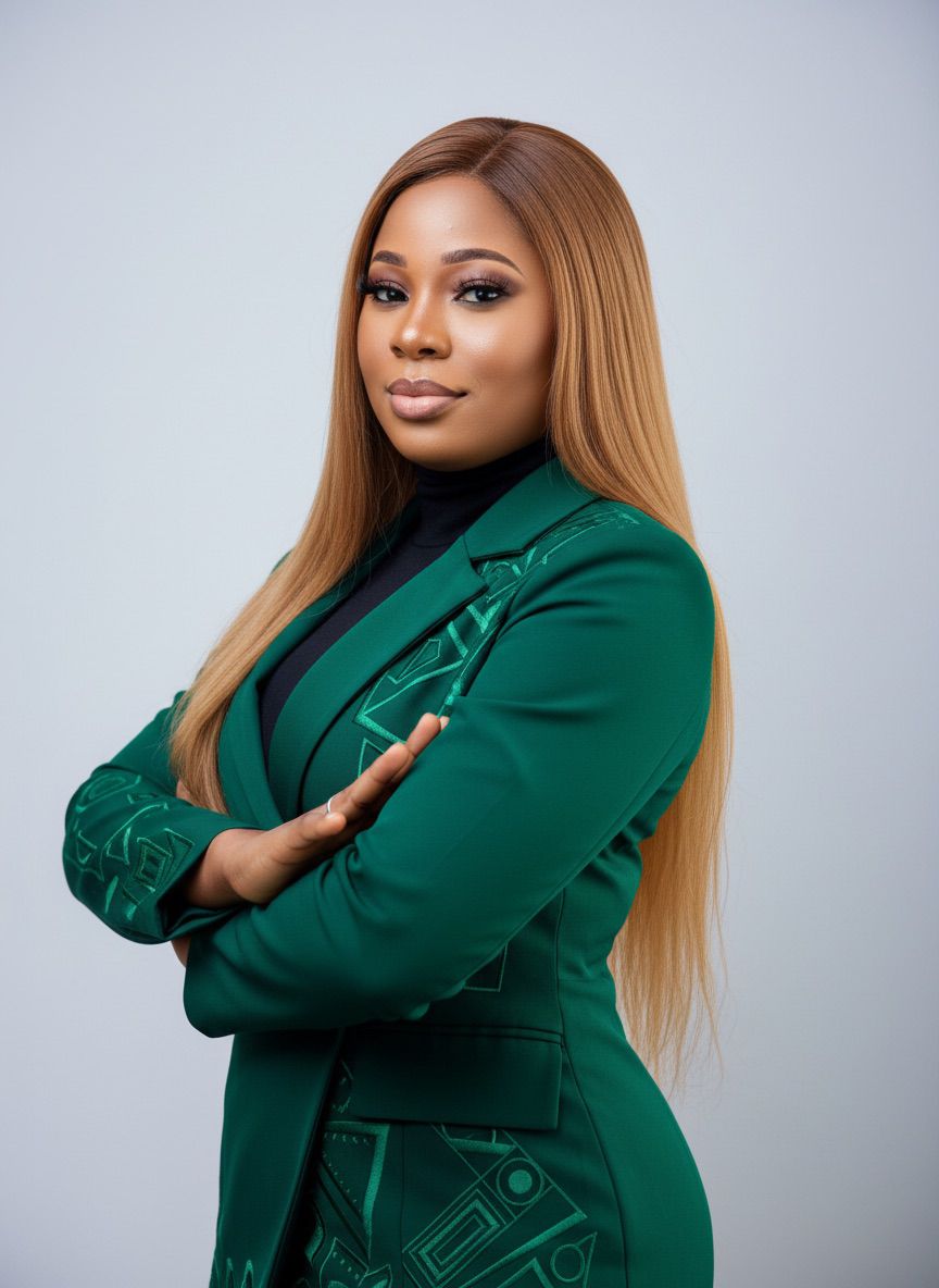 Africa’s Untapped Workforce: How Digital Skills and AI Can Transform ...