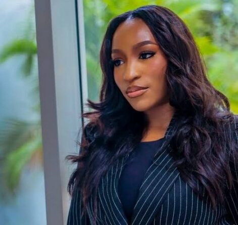 ARISE TV anchor Somtochukwu Maduagwu burial date announced - P.M. News