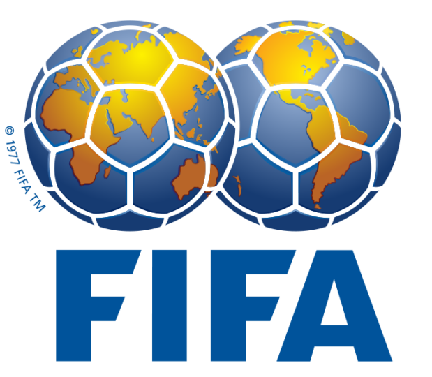 FIFA steps up action against online abuse
