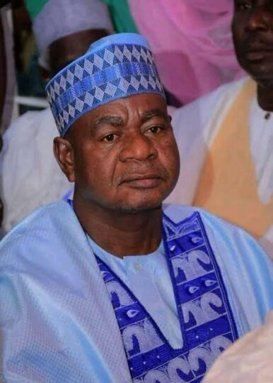 Kwankwaso to El-Rufai: You are a liar, Tinubu will enjoy landslide victory in 2027 - P.M. News