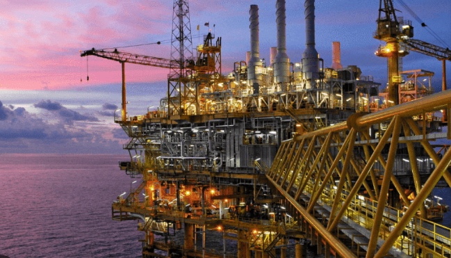 Nigeria’s oil and gas workforce in 2025: Tracking the pay scale of ...