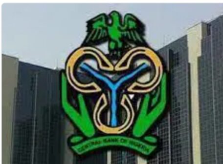 CBN data shows naira continues recovery with third consecutive gain – P ...