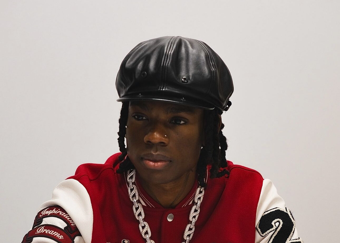 Top 10 Nigerian Afrobeats singers with highest X followers – P.M. News