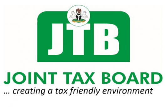 No Tax ID, no worries — Banks won’t shut you out in 2026, JTB insists - P.M. News
