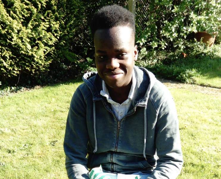 Six killers jailed combined 167 years over ruthless London execution of ...