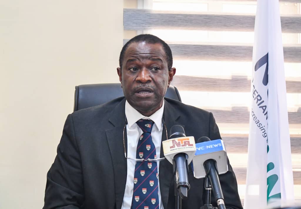 NELFUND opens 2025/2026 Student Loan Portal October, sets clear ...