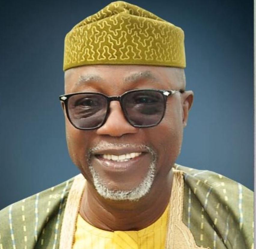 NEZA warns Tax Reforms could jeopardise 100,000 jobs in Nigeria’s Free ...