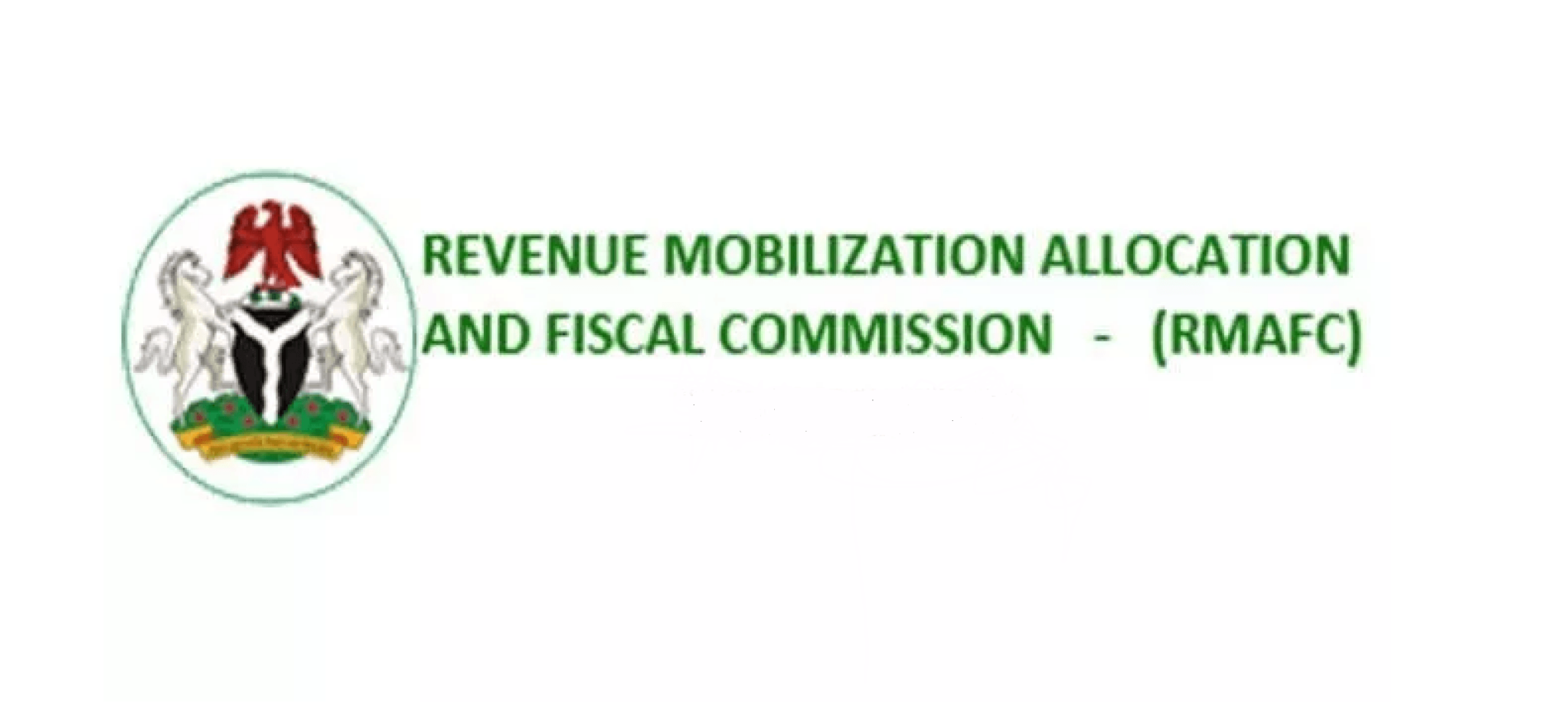 RMAFC enhances oversight with new monitoring body - P.M. News