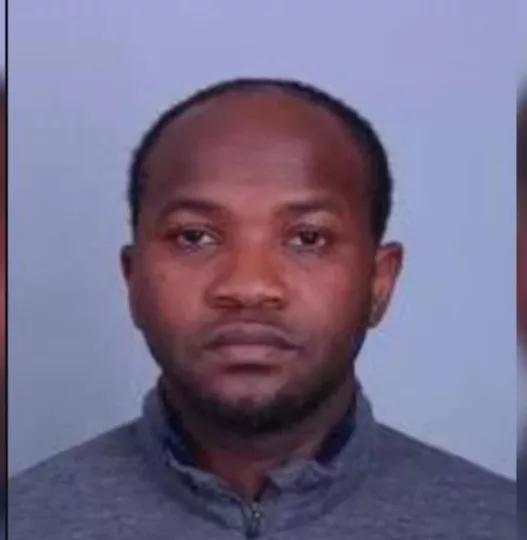 71 months for Romance Scam: Nigerian dupes US widow of $1.6m - P.M. News