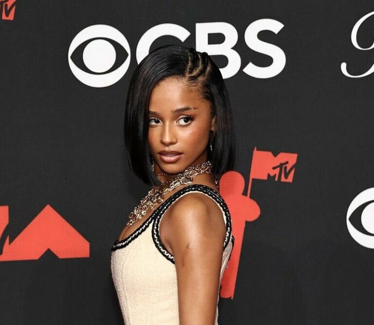 MTV VMAs Awards Full List: Tyla wins Afrobeats - P.M. News