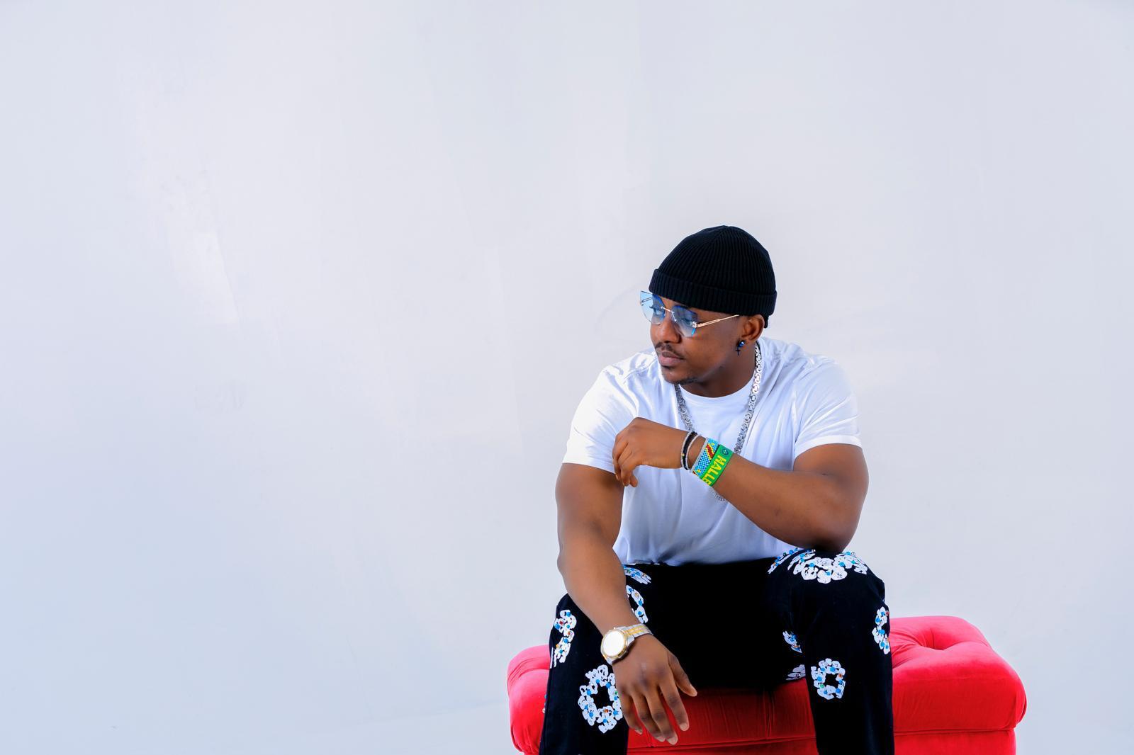 How Vickash Beni Kat’s debut album captivated global audiences - P.M. News