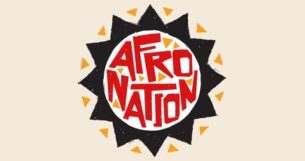 AfroNation announces headliners ahead of 2026 festival - P.M. News