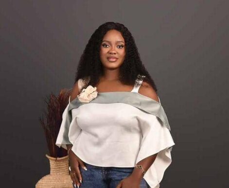 Allen-Alebiosu emerges as rising Force in HR, Marketing, renewable ...