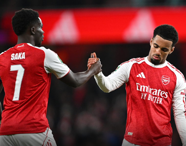 Arsenal FA hits Arsenal with fine after fiery Chelsea clash