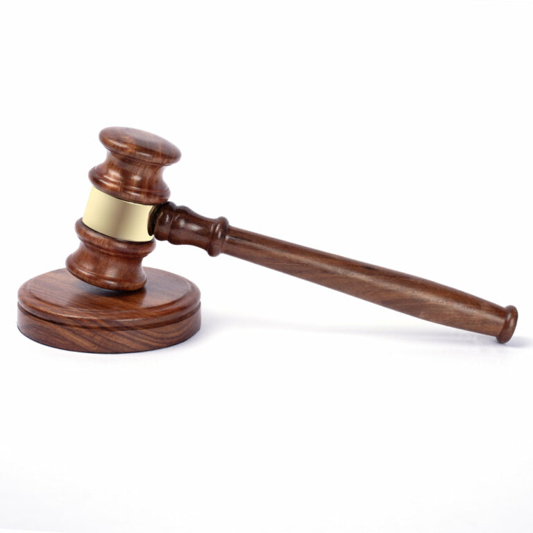 Escaped victims’ testimony lands suspected trafficker in court – P.M. News