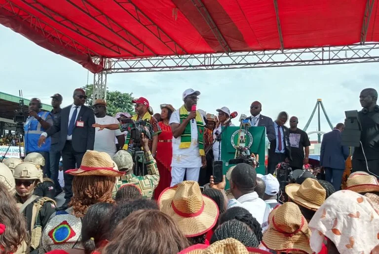 Anambra nears zero out-of-school children — Soludo - P.M. News