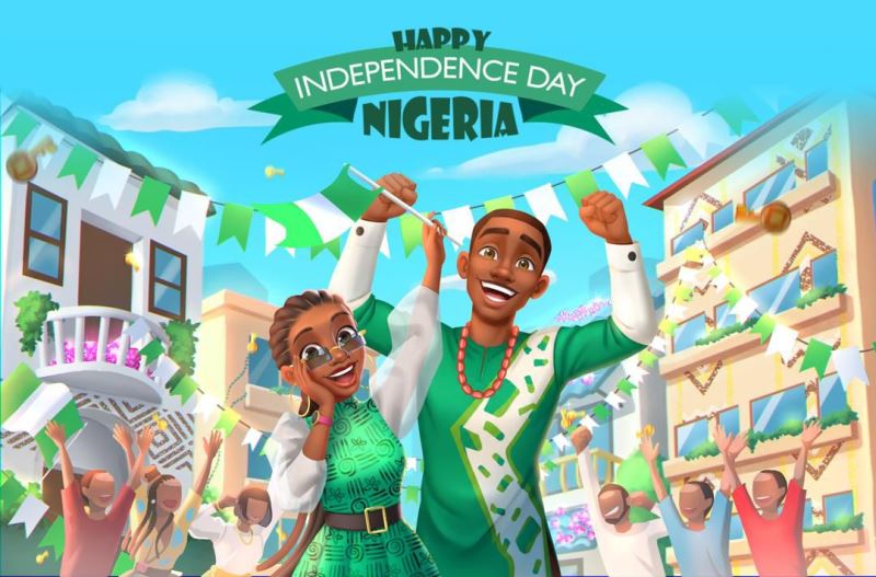 Apple, Google spotlight Maliyo Games as Studio debuts MaliyoCON 2025 ...