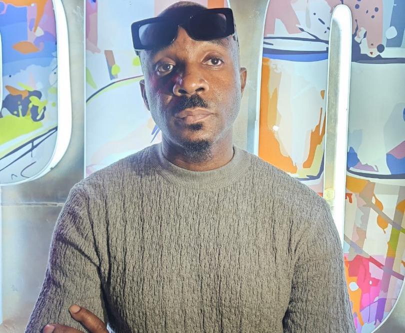 Pretty Mike, club supervisor finally get bail – P.M. News