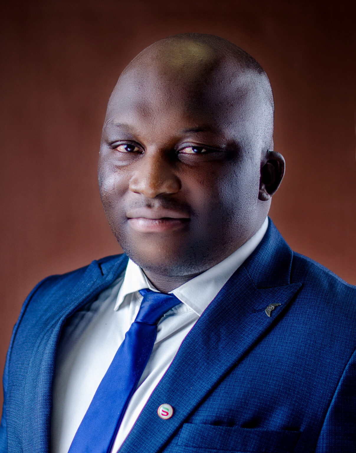 Why we are relaunching our brand - Engr. Tayo Ogunleye - P.M. News