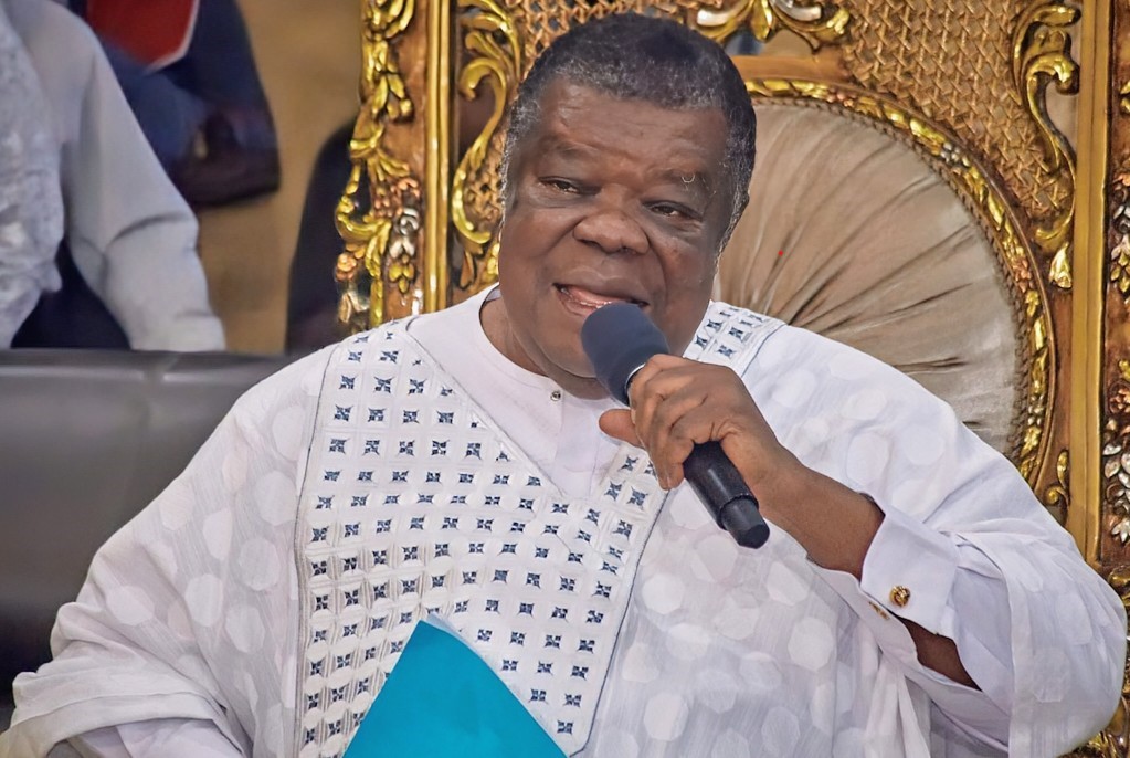 Dr Uma Ukpai: Family breaks silence, reveals crucial details - P.M. News