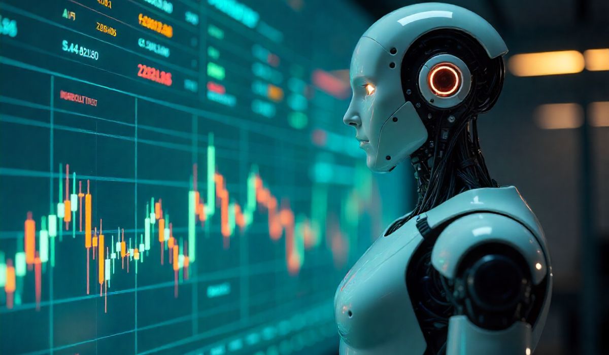 BlueQubit Review 2025: Scam or Legit? User Facts! - P.M. News