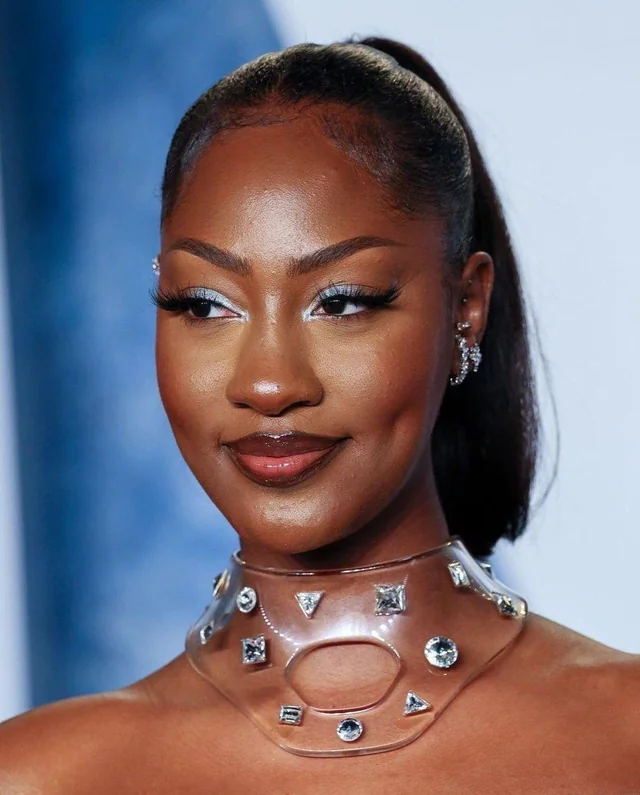 Tems opens up on achieving her dreams - P.M. News