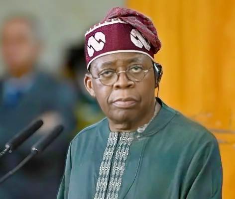 Tinubu’s Foreign Trip: Aide defends move, cites G20 milestone for Africa