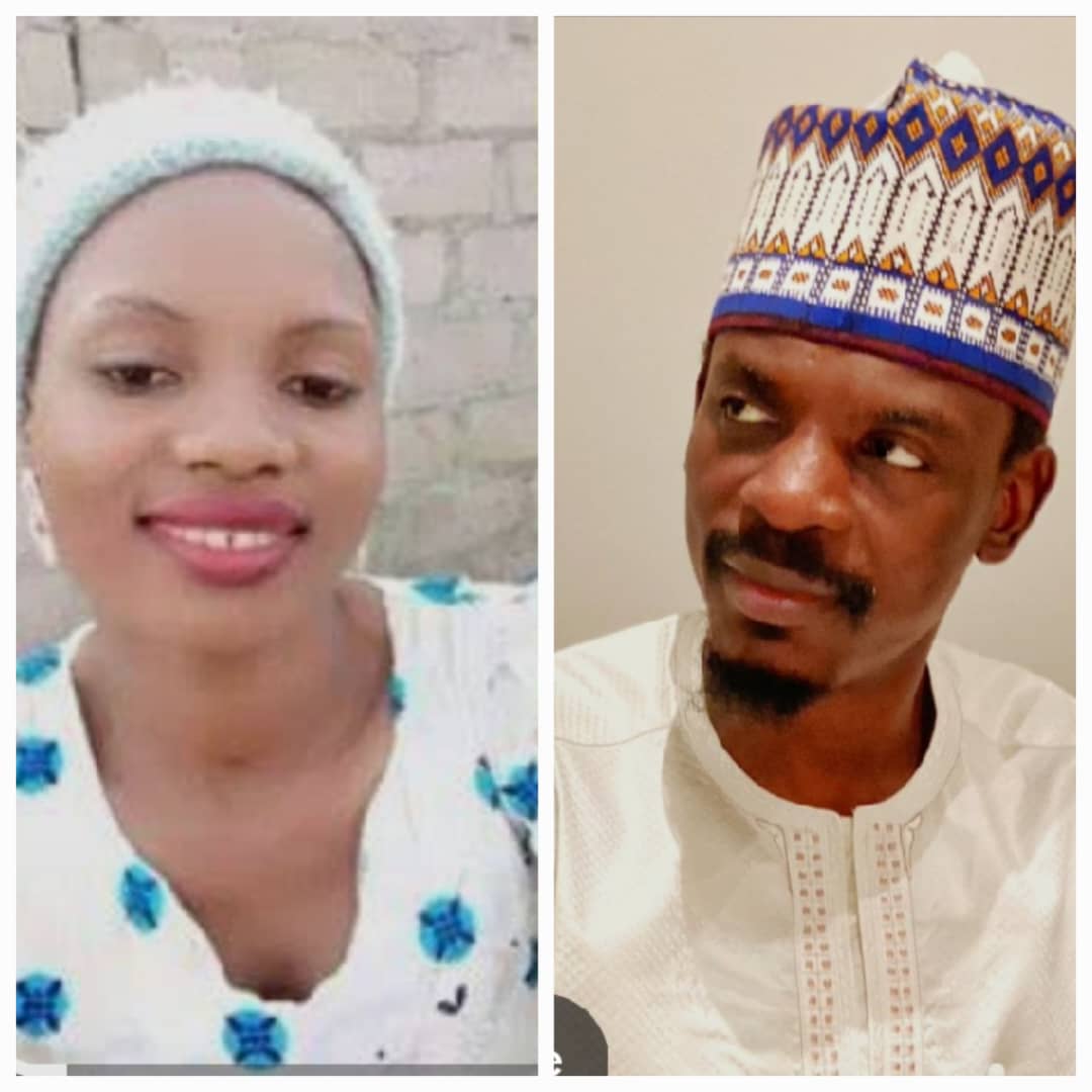 Bashir Ahmad says Sharia law not responsible for Deborah's killing - P ...