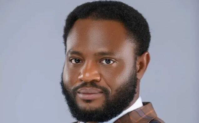 We’ve restructured to deliver greater value to customers - AEDC - P.M. News